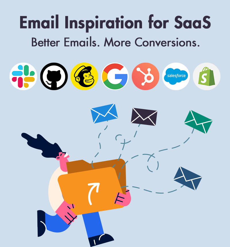 Best Security Checkup Emails - Examples and Best Practices